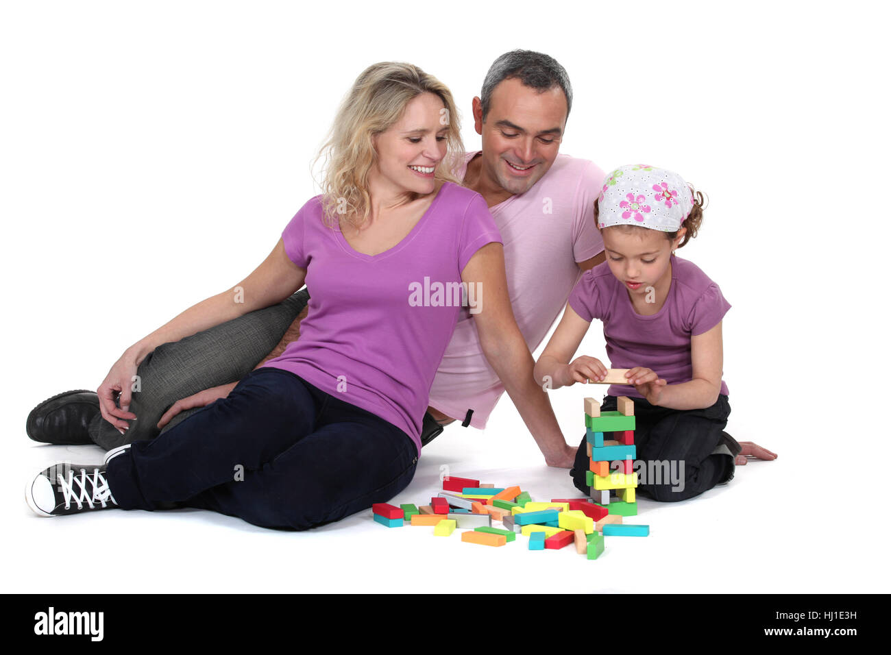 stack, colored, divide, sharing, divided, colors, colours, head ...