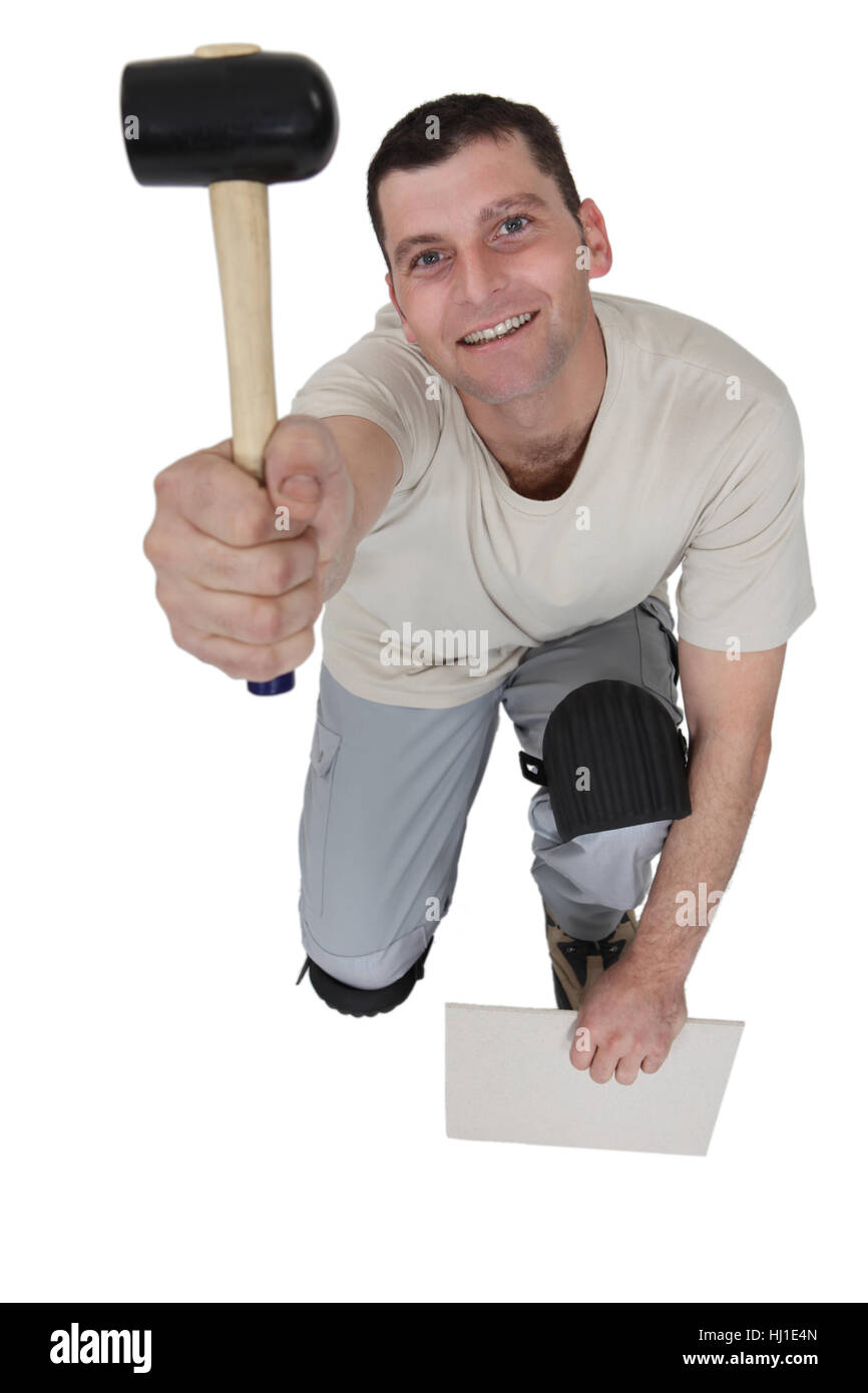 office, craftsman, tradesman, handicraftsman, male, masculine, person ...