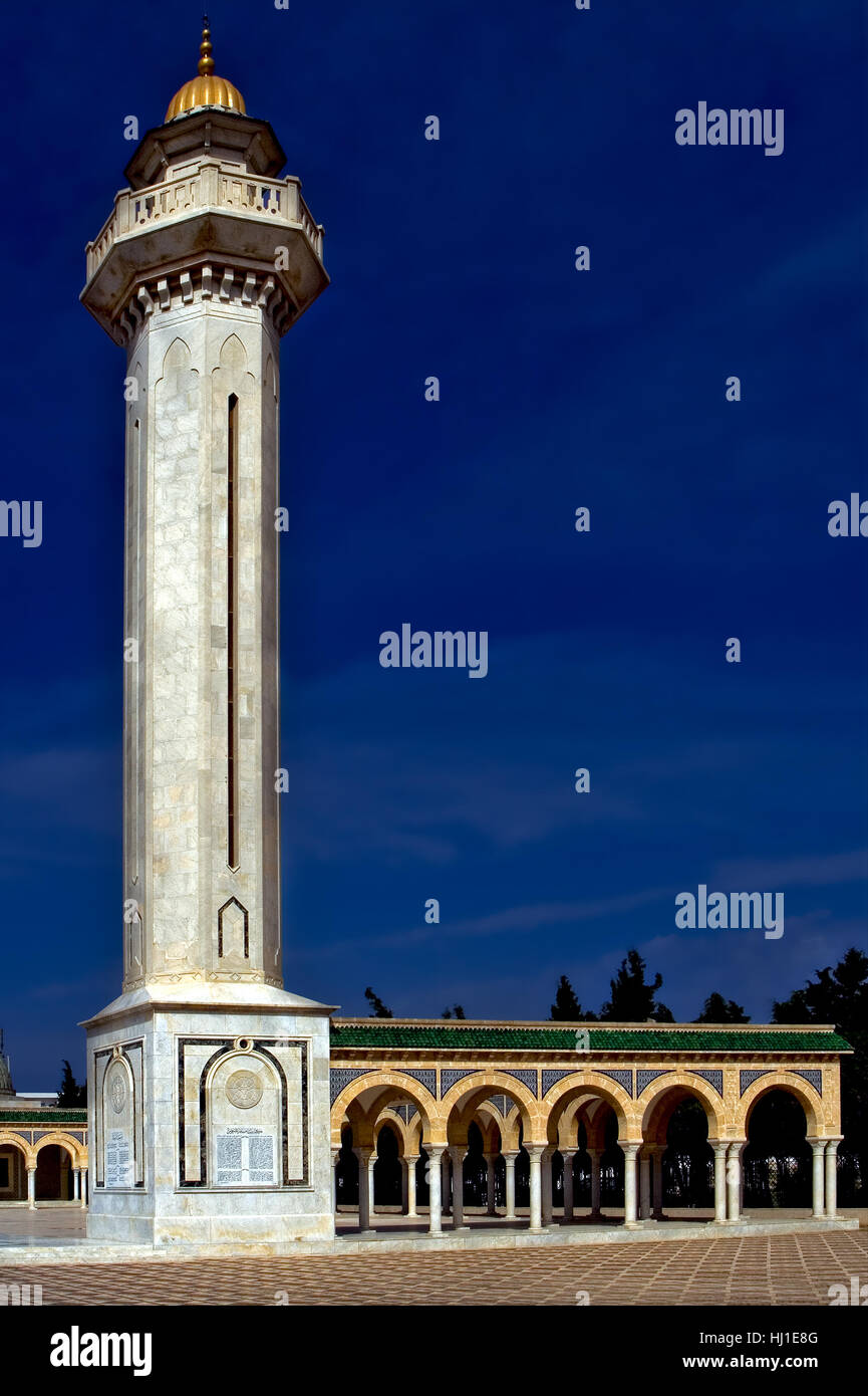 blue, humans, human beings, people, folk, persons, human, human being ...