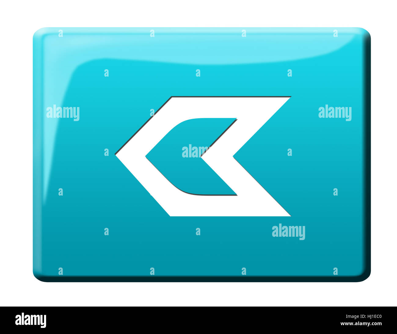 direction, right, back, forwards, pictogram, symbol, pictograph, trade ...