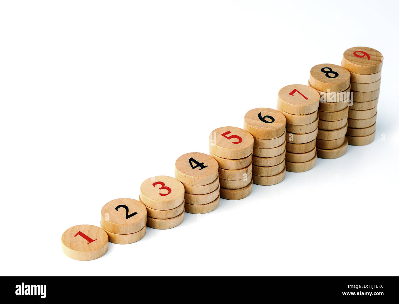 Lotto pattern hi-res stock photography and images - Alamy