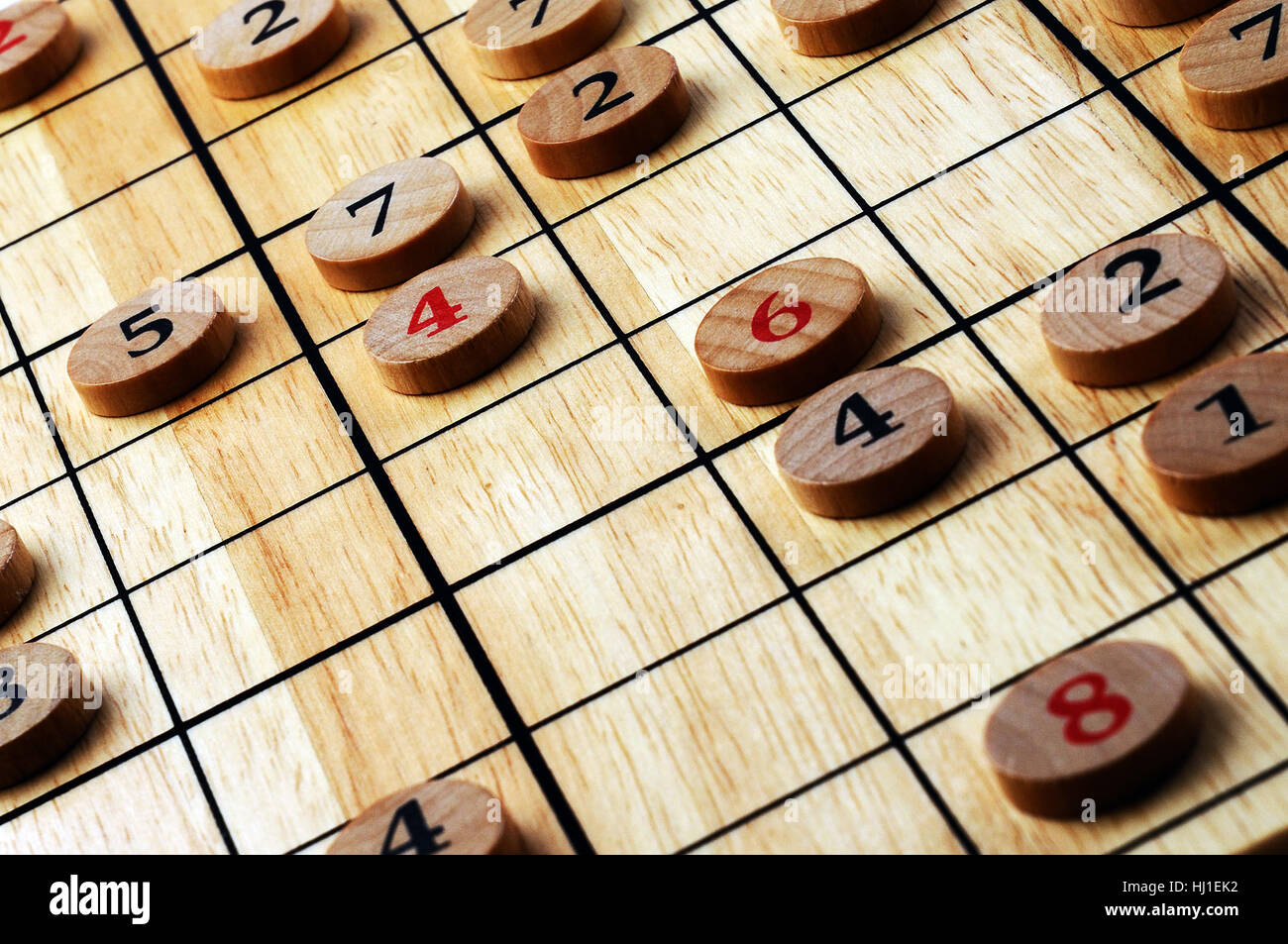 game, tournament, play, playing, plays, played, barrel, pattern, number ...