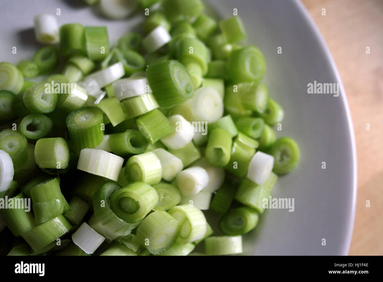 food, aliment, green, vegetable, vegetarian, fresh, healthy, food ...