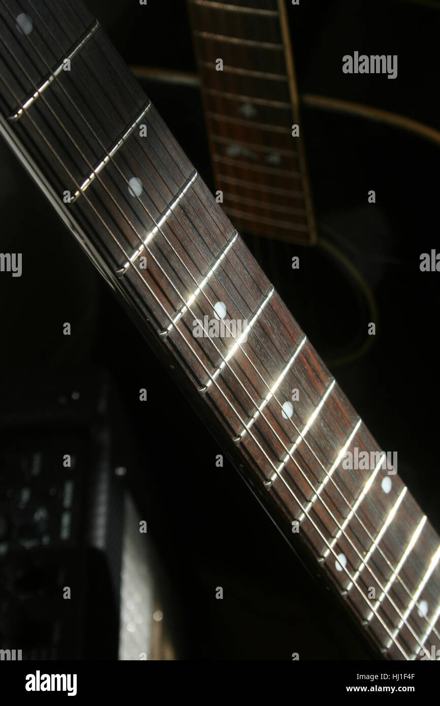 music, musical instrument, bridge, guitar, string, fingerboard, measure ...