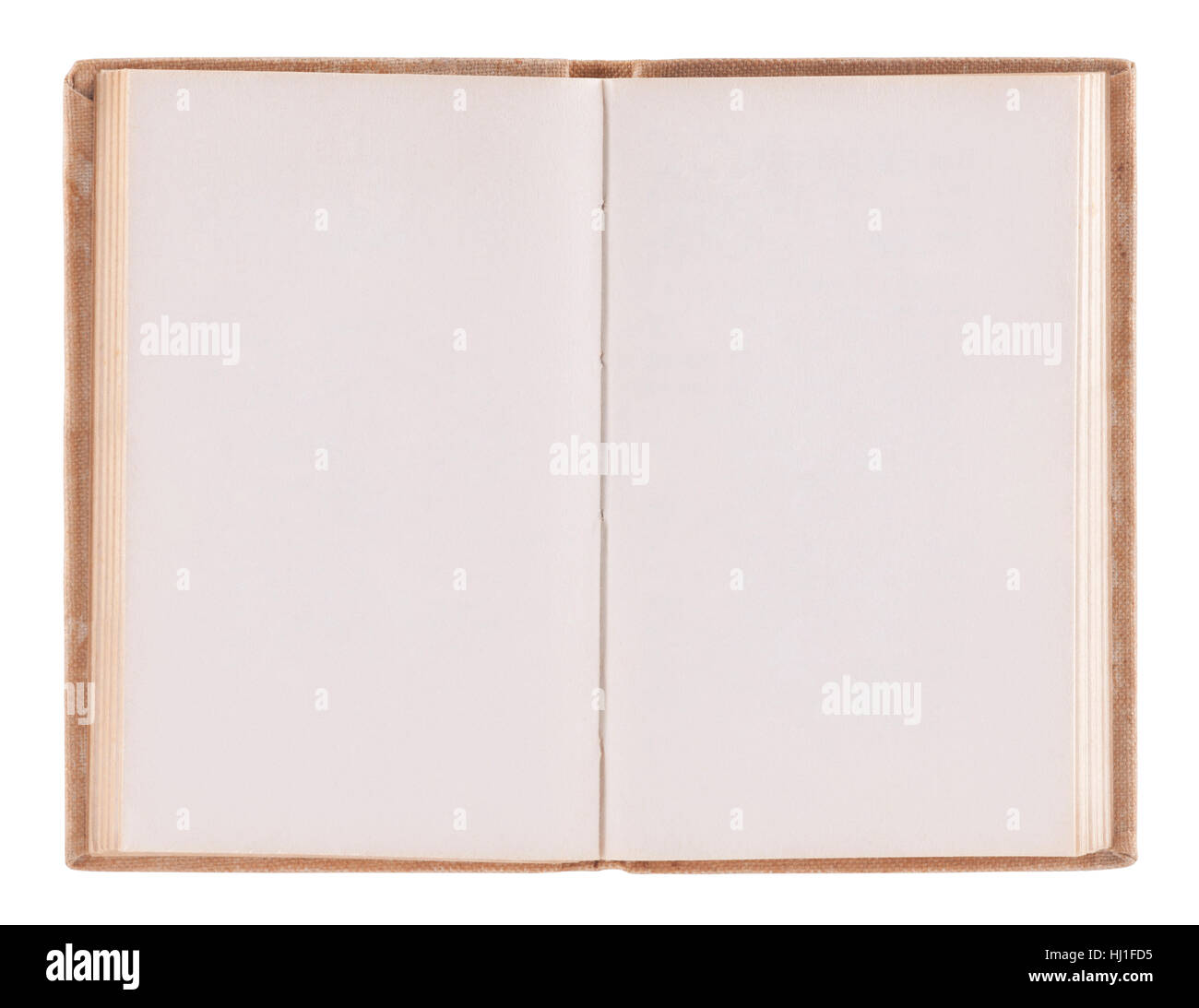 object, isolated, space, antique, brown, brownish, brunette, blank ... object, isolated, space, antique, brown, brownish, brunette, blank ...