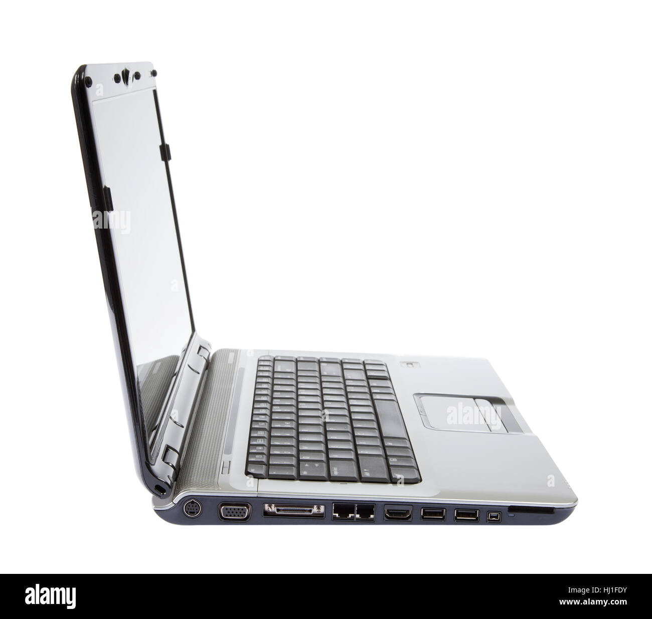 profile, office, laptop, notebook, computers, computer, keyboard, PC ...