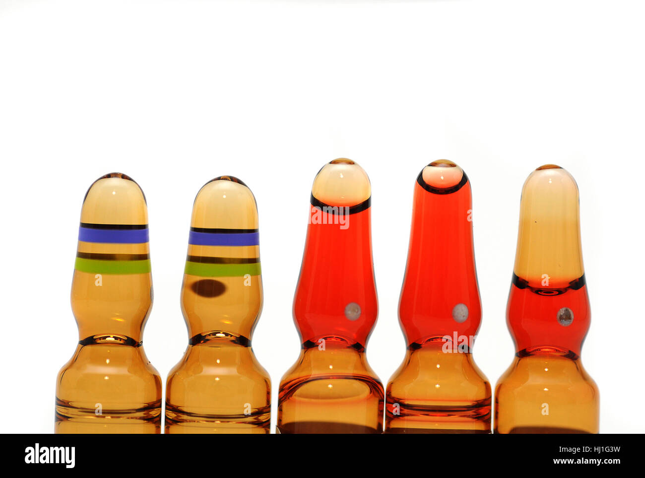 Quinsy High Resolution Stock Photography and Images - Alamy
