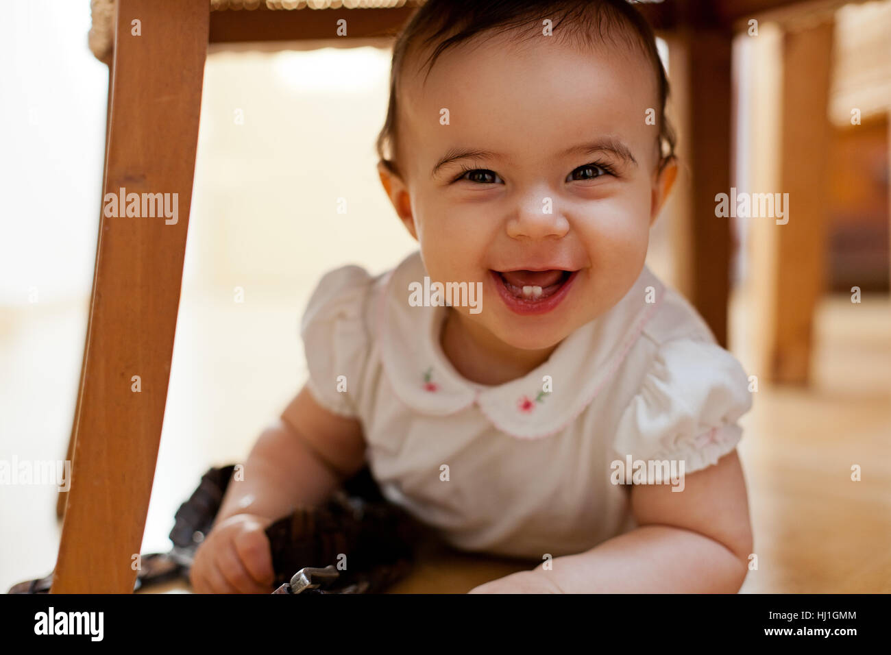 portrait, human, human being, child, environment, enviroment, shine ...