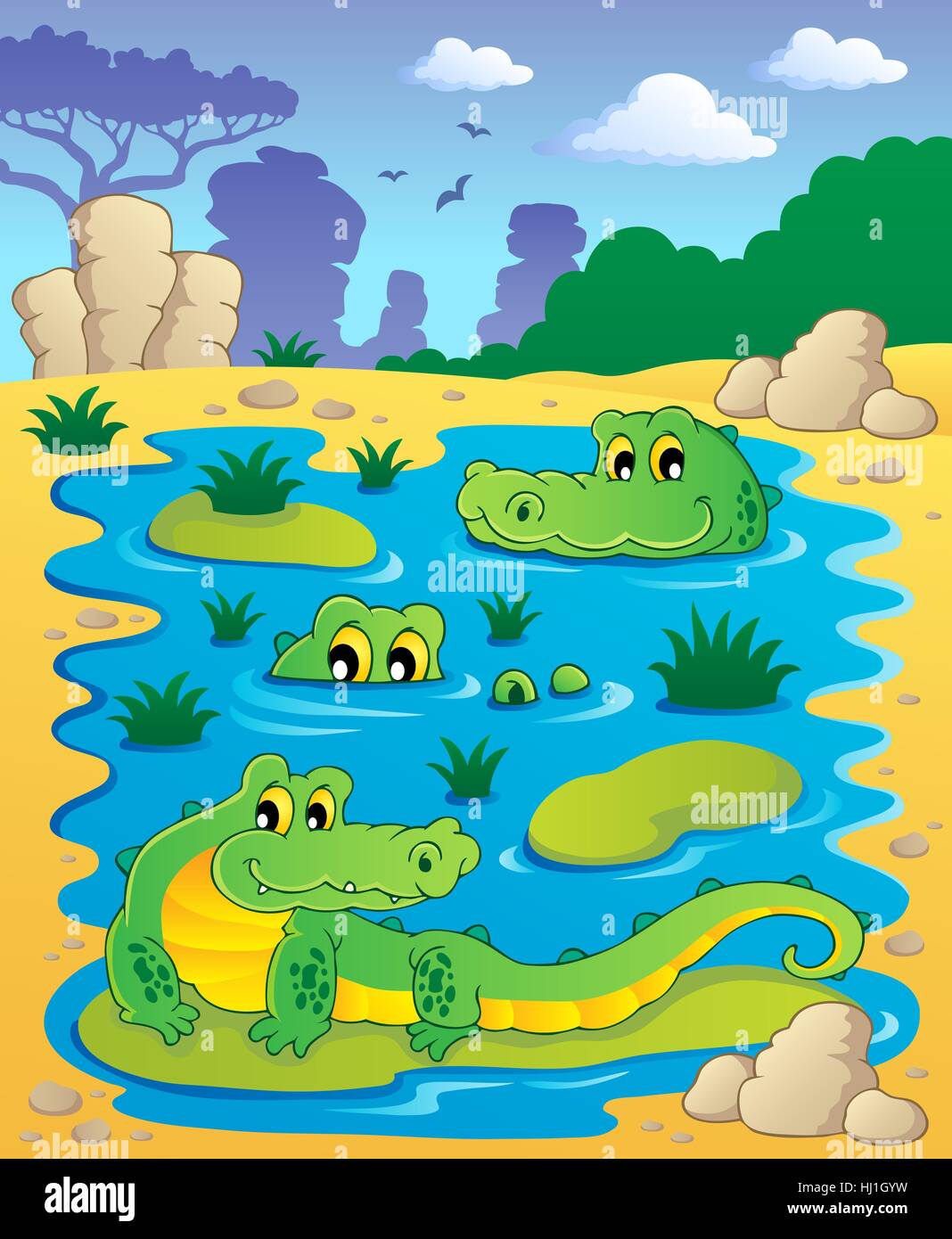 big, large, enormous, extreme, powerful, imposing, immense, relevant ...