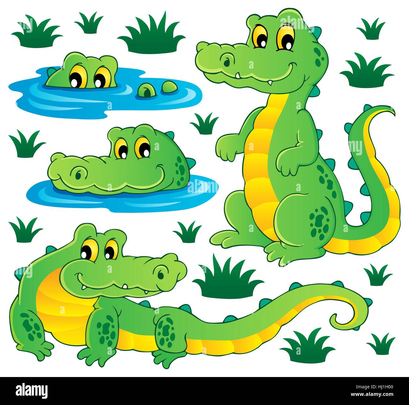 big, large, enormous, extreme, powerful, imposing, immense, relevant ...