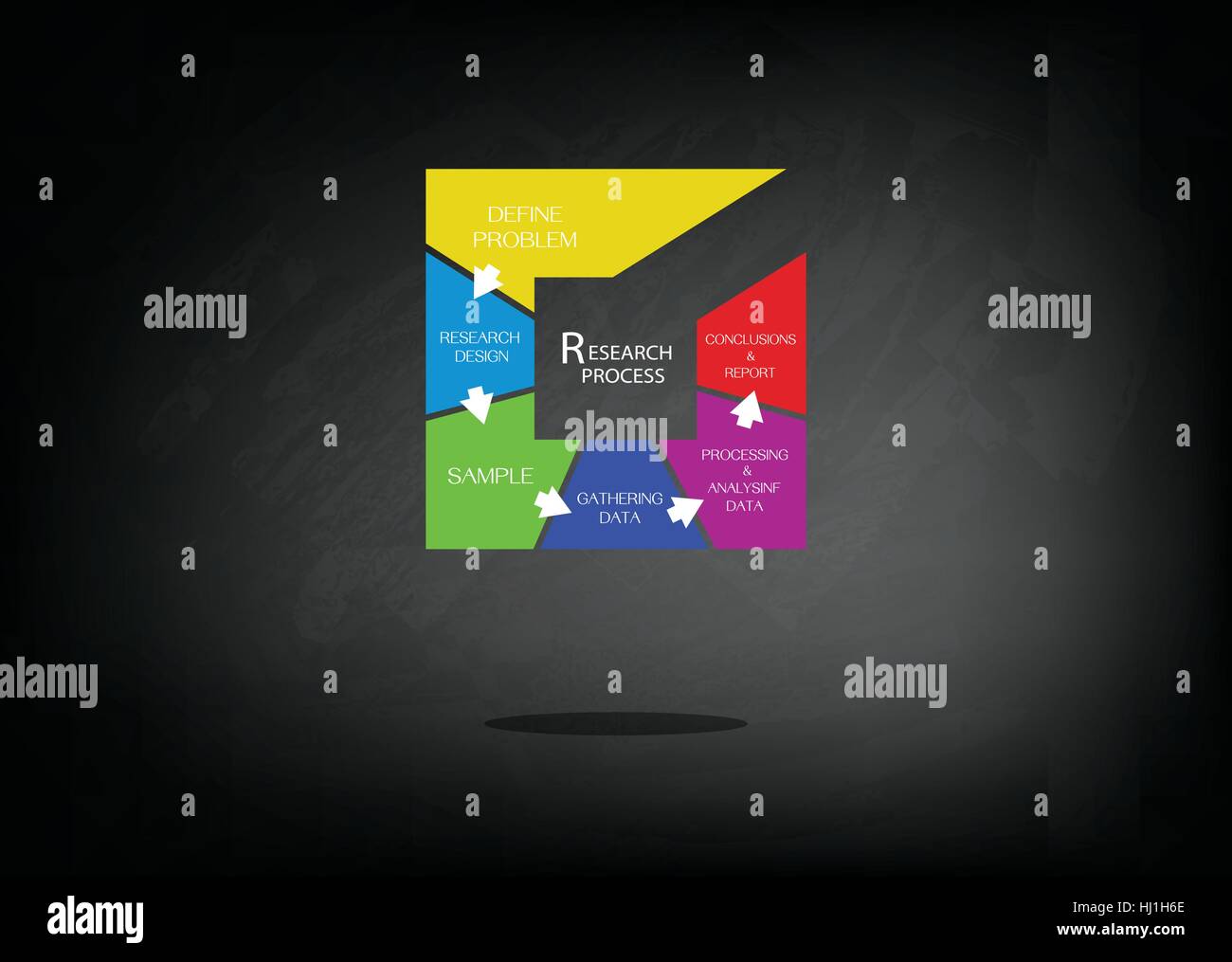 Indepth Stock Vector Images - Alamy