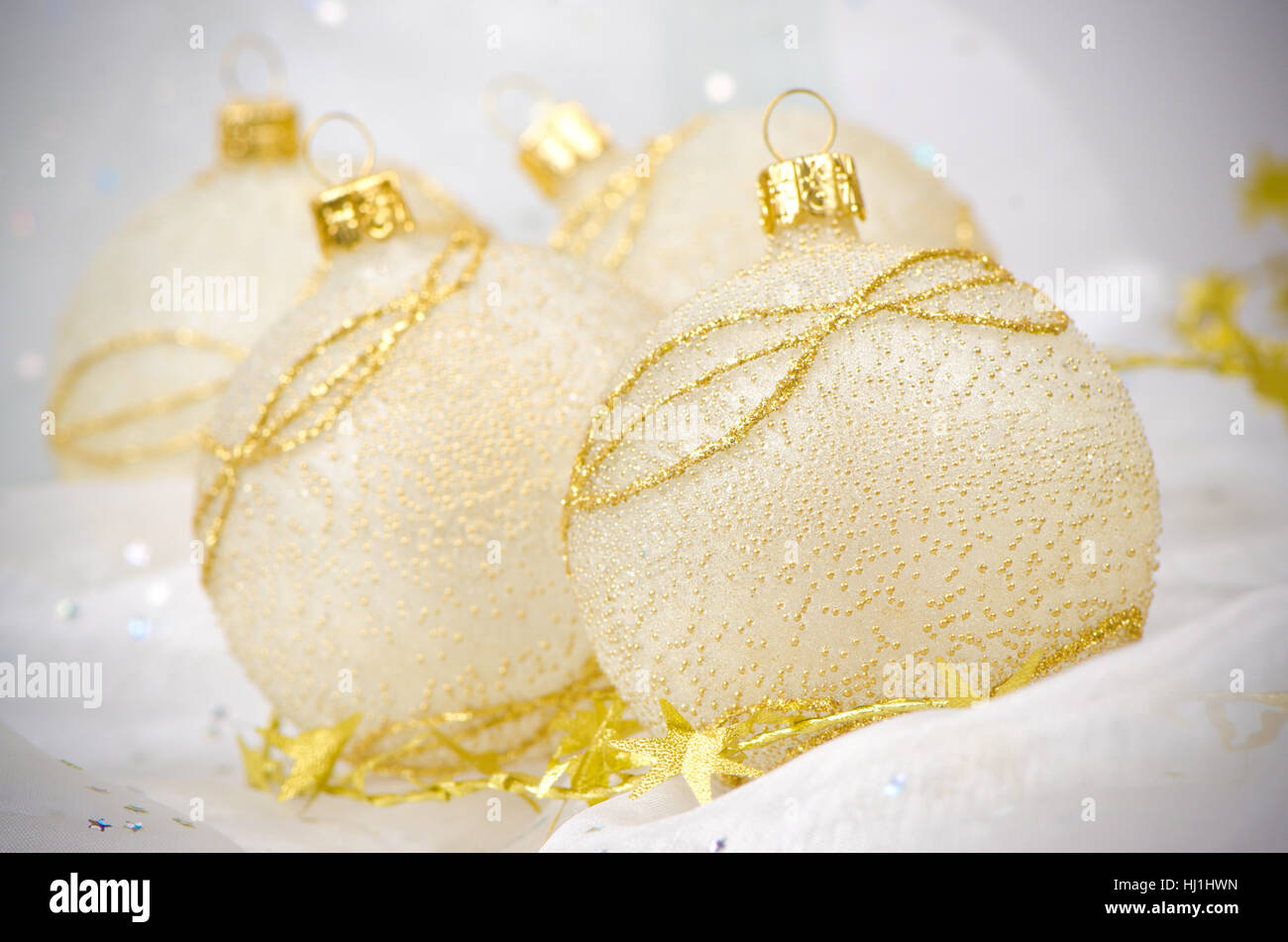 glass, chalice, tumbler, beautiful, beauteously, nice, object, isolated ...