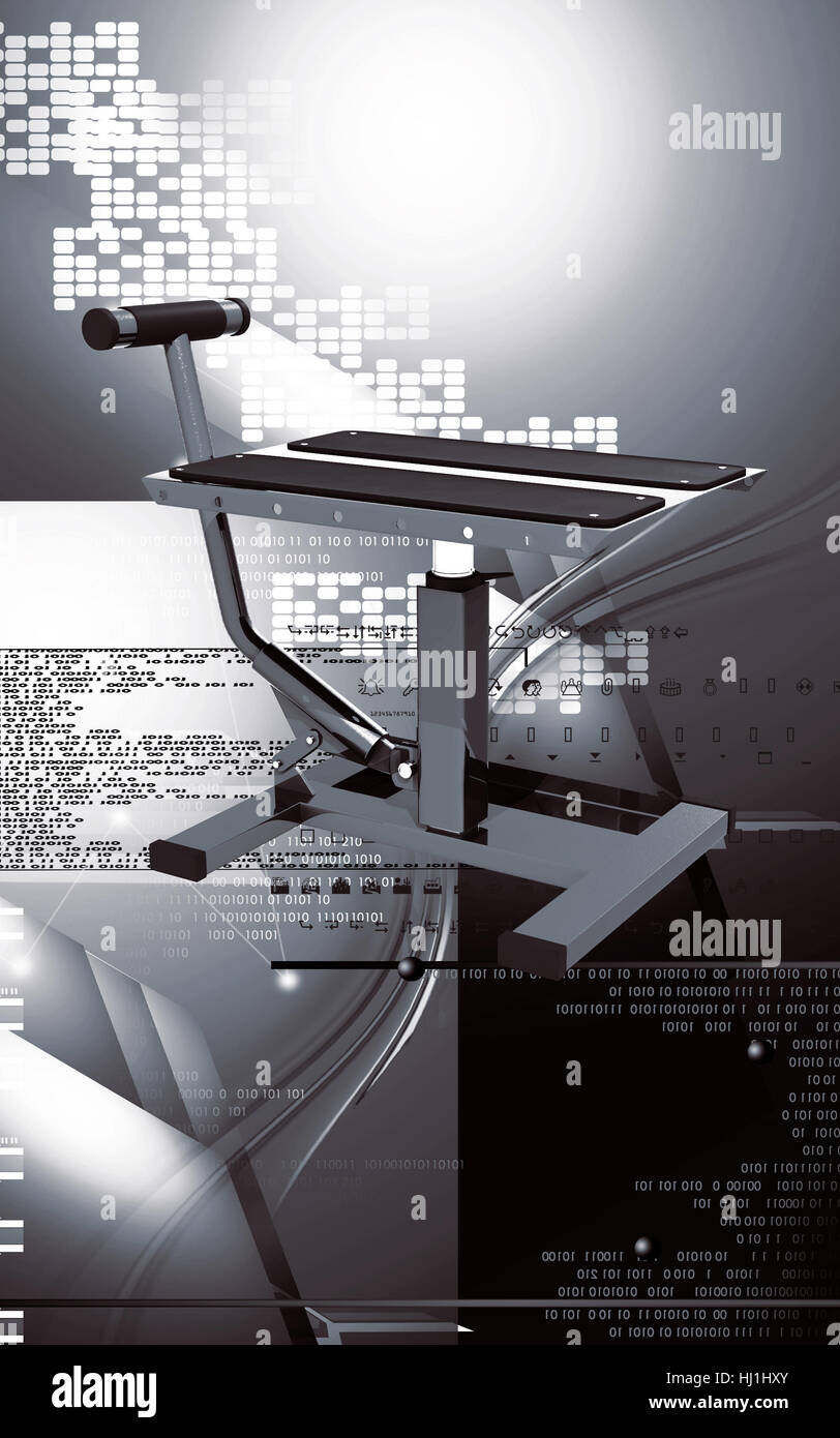 health, graphics, colour, strong, energy, power, electricity, electric ...