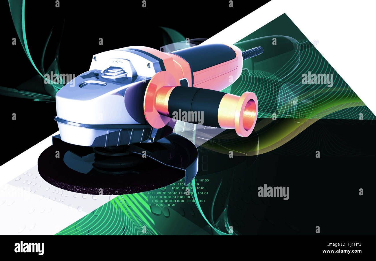 graphics, colour, industry, industrial, steel, illustration, metal ...