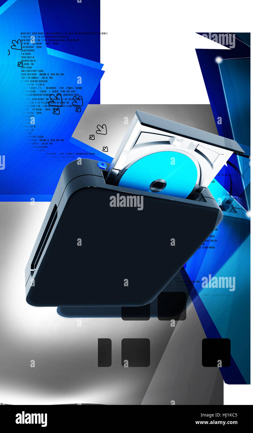 object, single, music, sound, graphics, colour, reflection ...