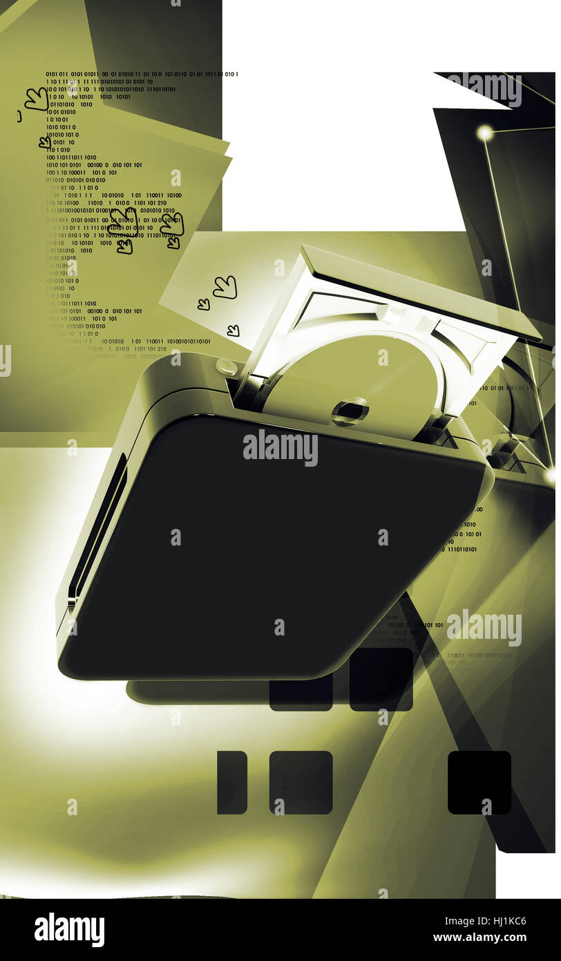 object, single, music, sound, graphics, colour, reflection ...