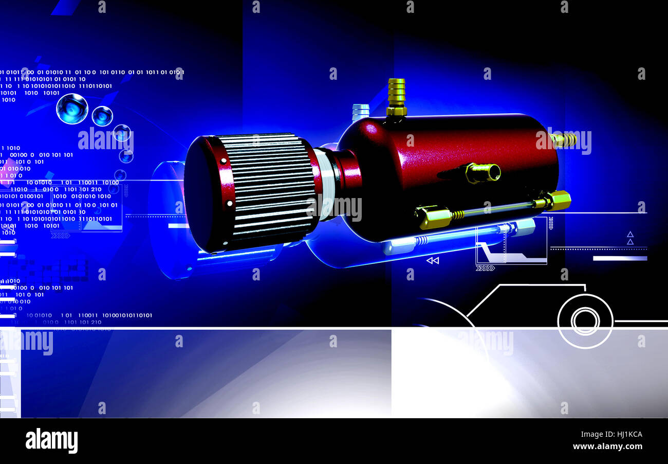 object, graphics, colour, electronics, industry, industrial ...