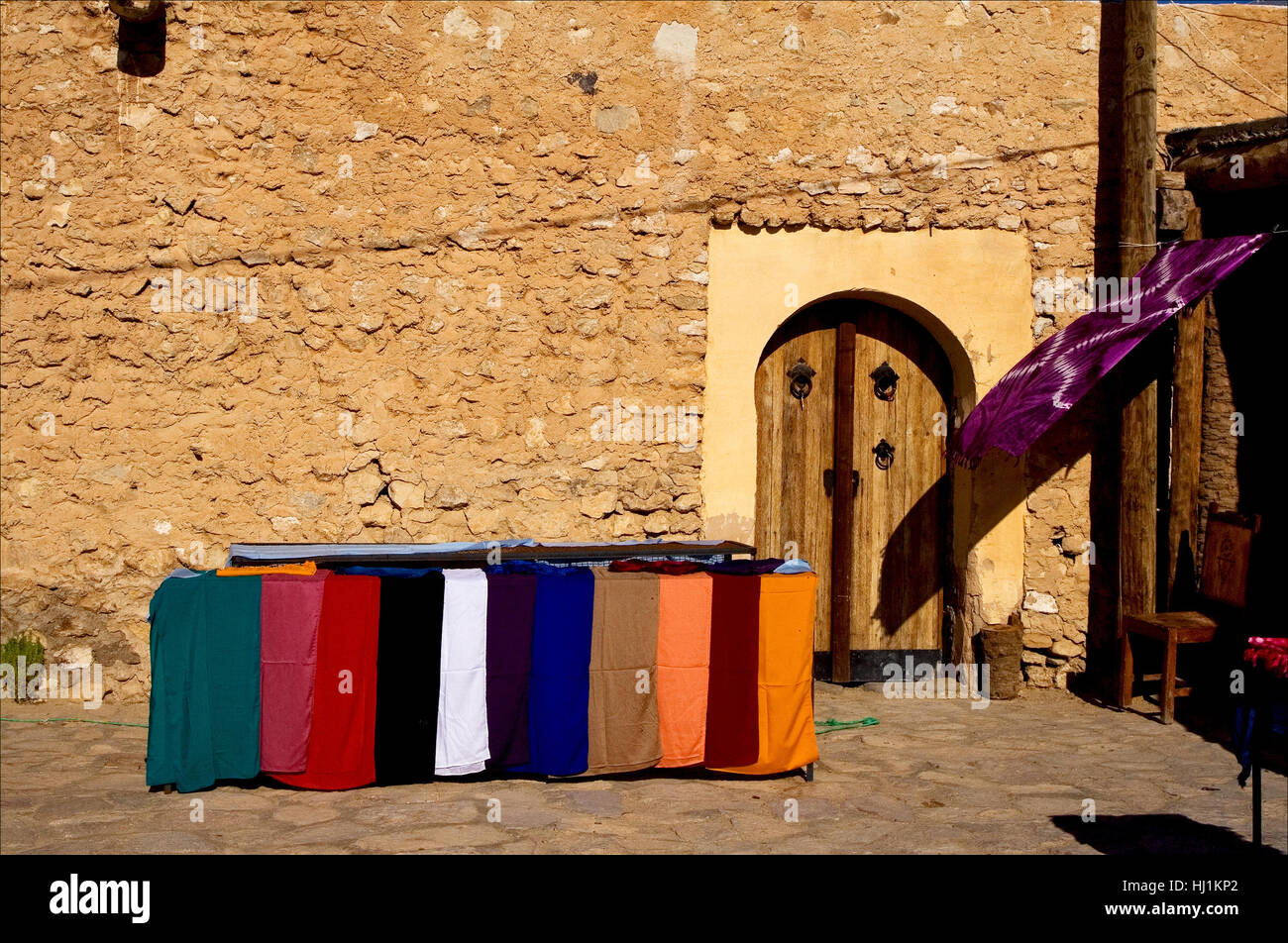 close, blue, house, building, leaf, sell, green, wood, brown, brownish ...