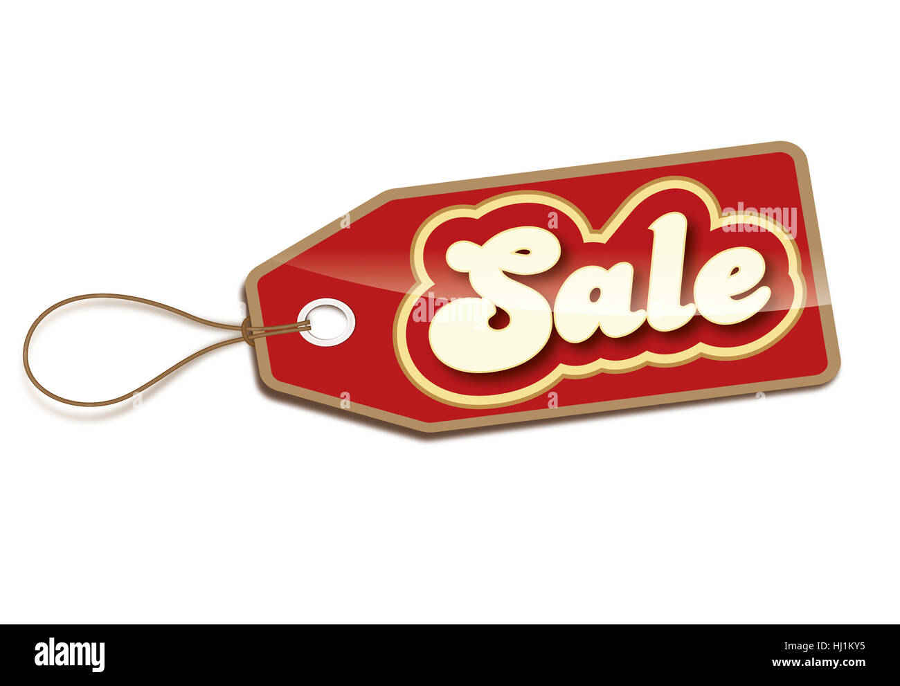 sign, signal, shopping, sale, price, price tag, red, sign, signal, pay ...