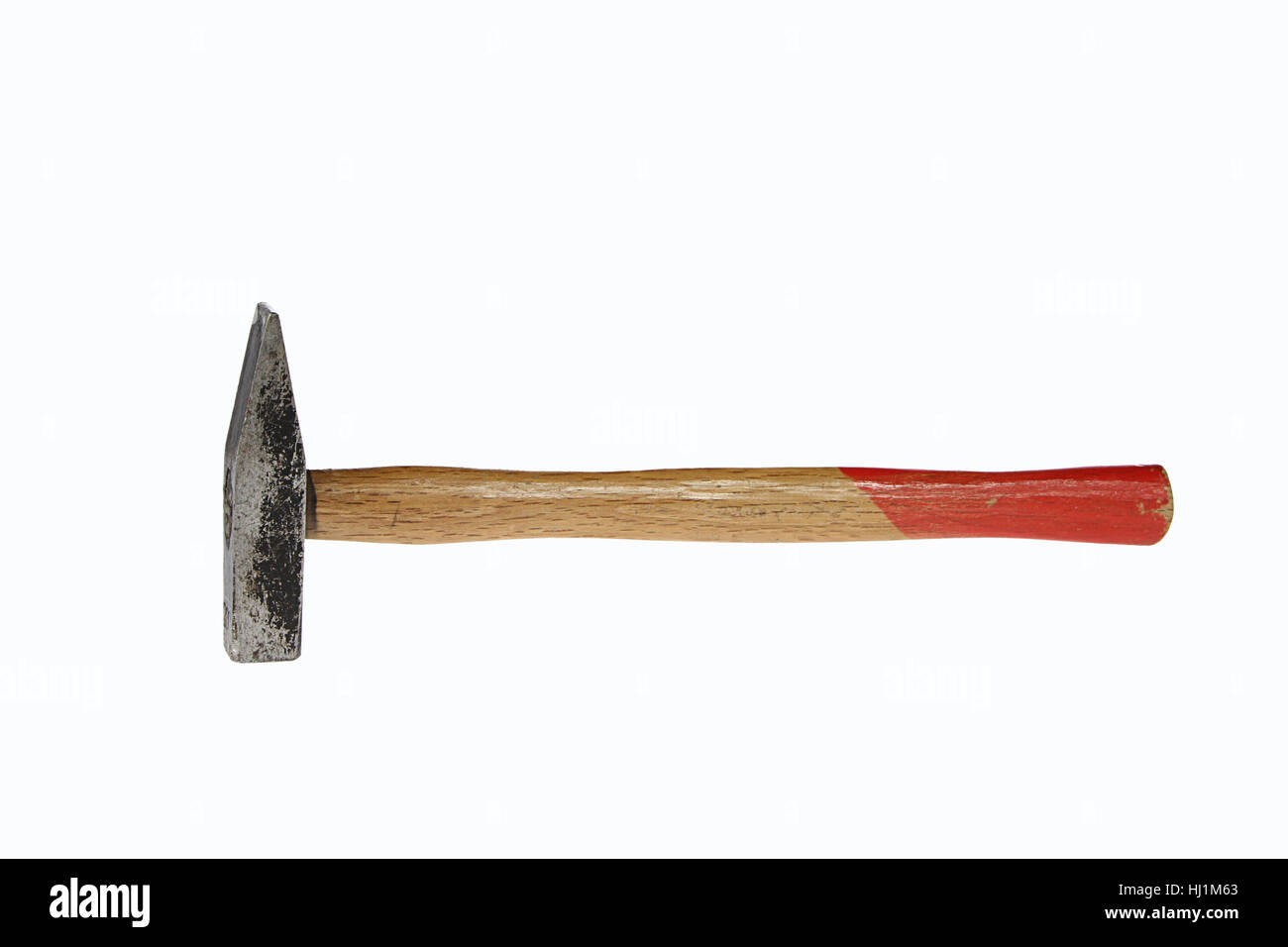 tool, steel, sledges, gavel, hammer, handle, work unit, tool, object ...