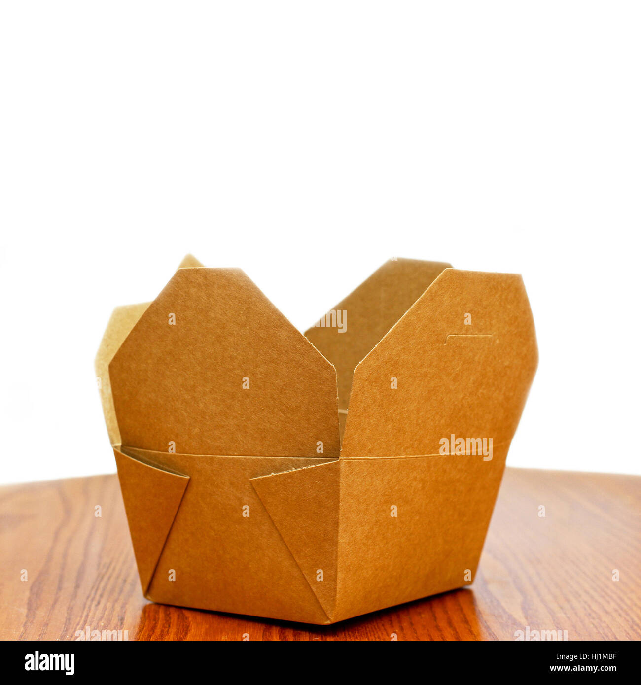 object, rectangular, open, package, one, box, boxes, lid, empty, common ...