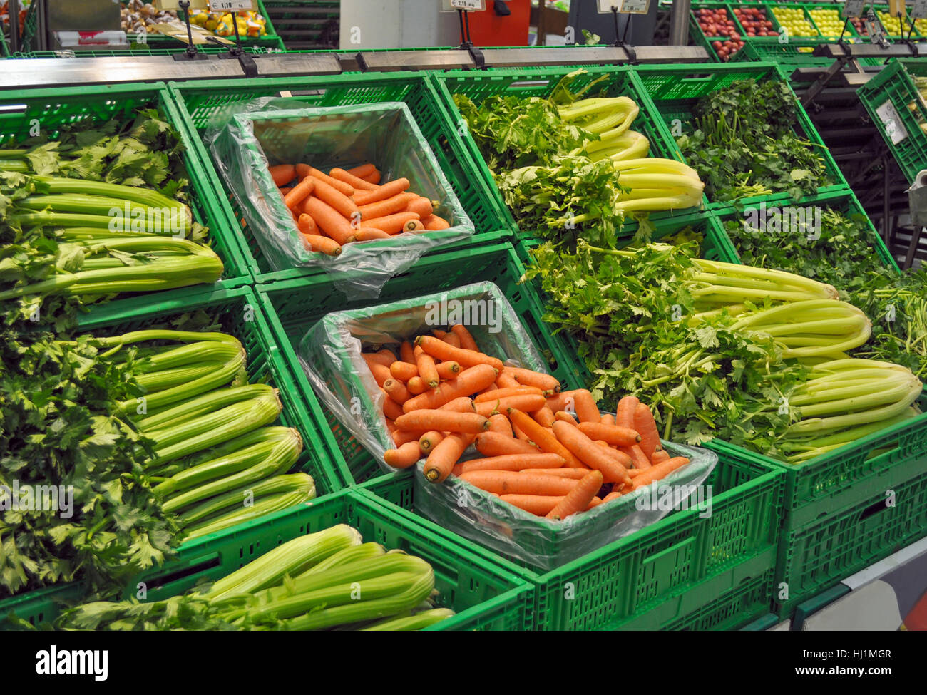 food, aliment, agriculture, farming, biological, kitchen, cuisine, diet ...