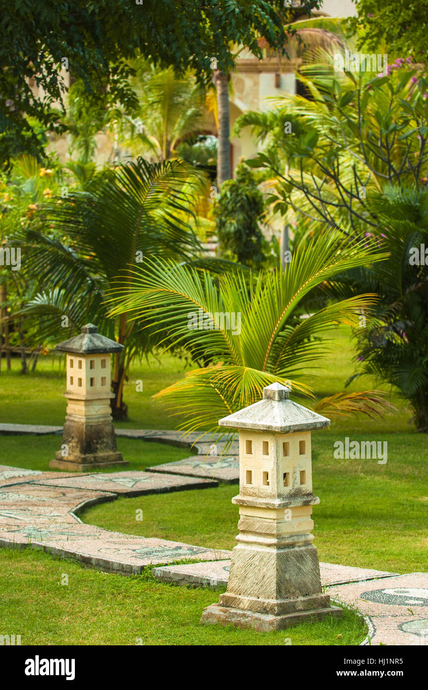 shine, shines, bright, lucent, light, serene, luminous, detail, garden ...