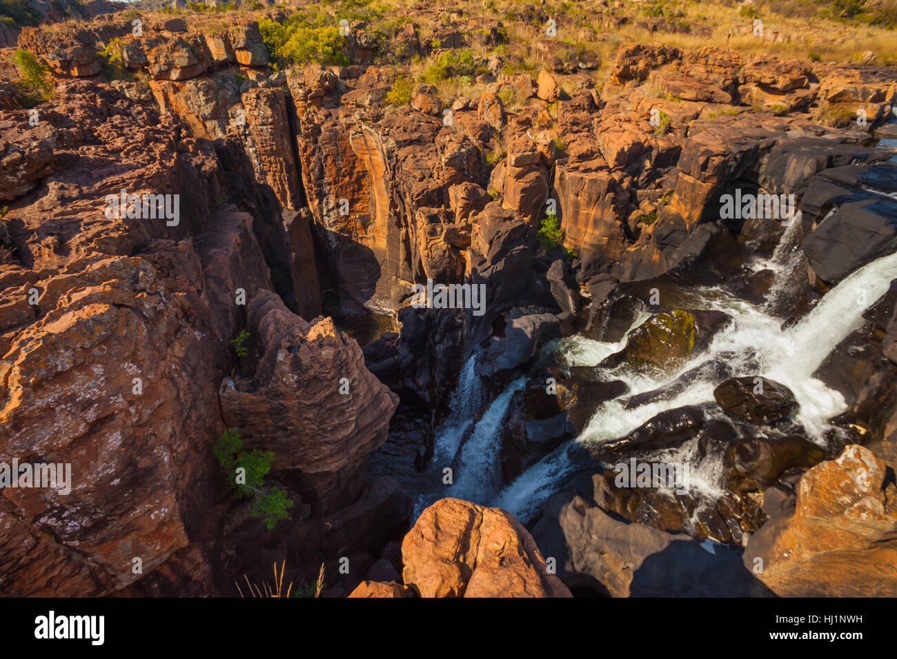 big, large, enormous, extreme, powerful, imposing, immense, relevant ...