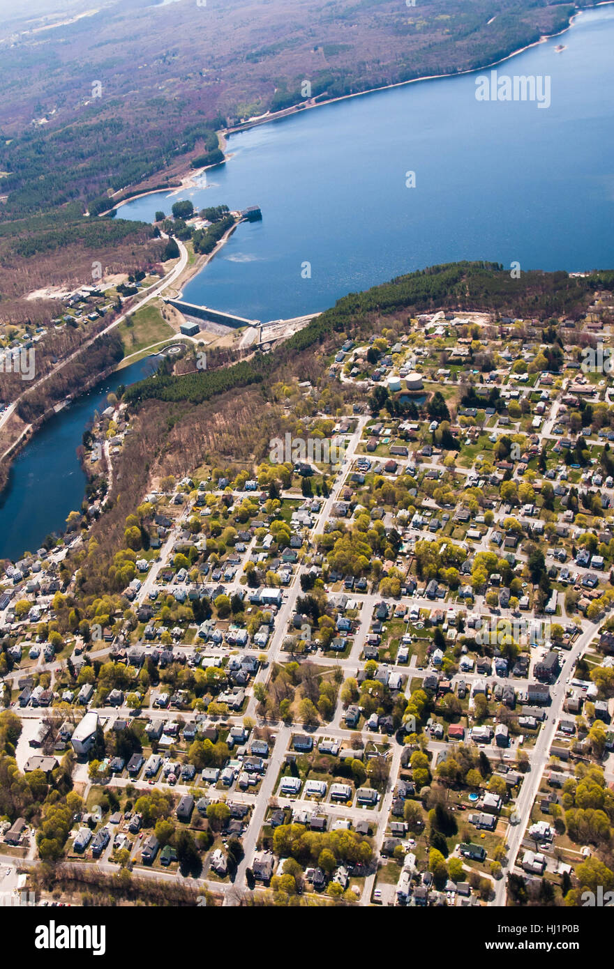 house, building, houses, city, town, engineering, summer, summerly ...