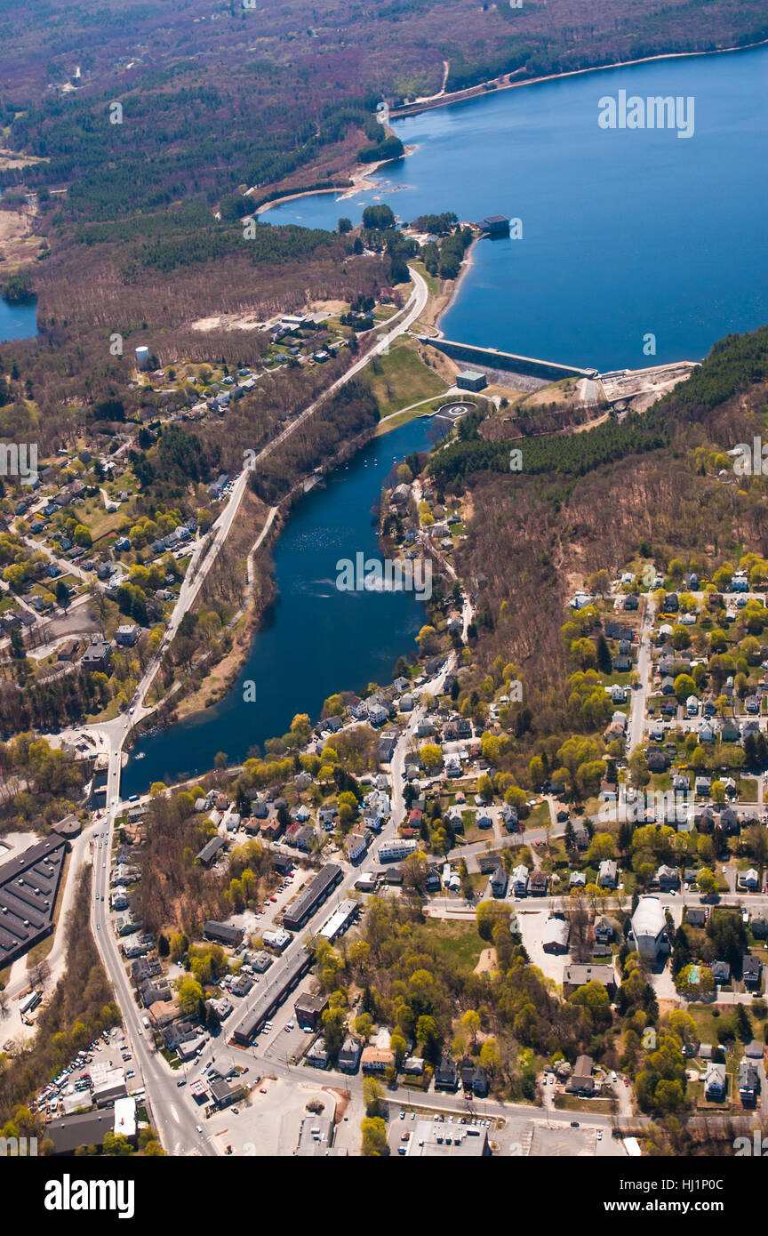 house, building, houses, city, town, engineering, summer, summerly ...