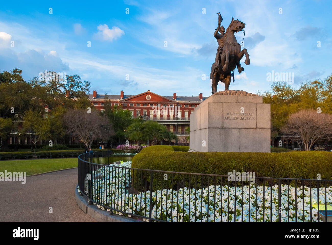 monument, culture, famous, park, american, horse, statue, new ...