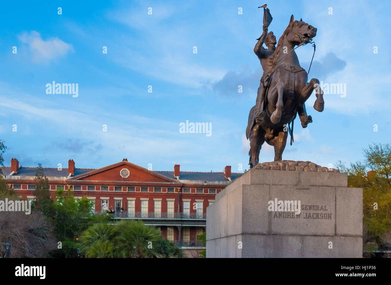 monument, culture, famous, park, american, horse, statue, new ...