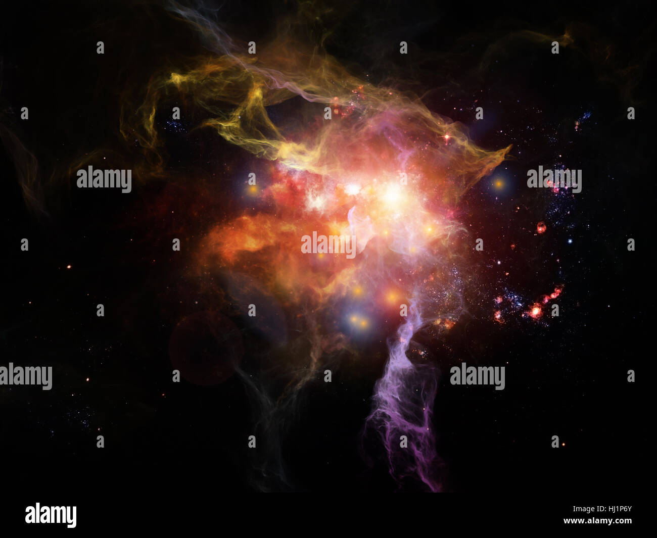 smoke, smoking, smokes, fume, composition, space, universe, cosmos ...
