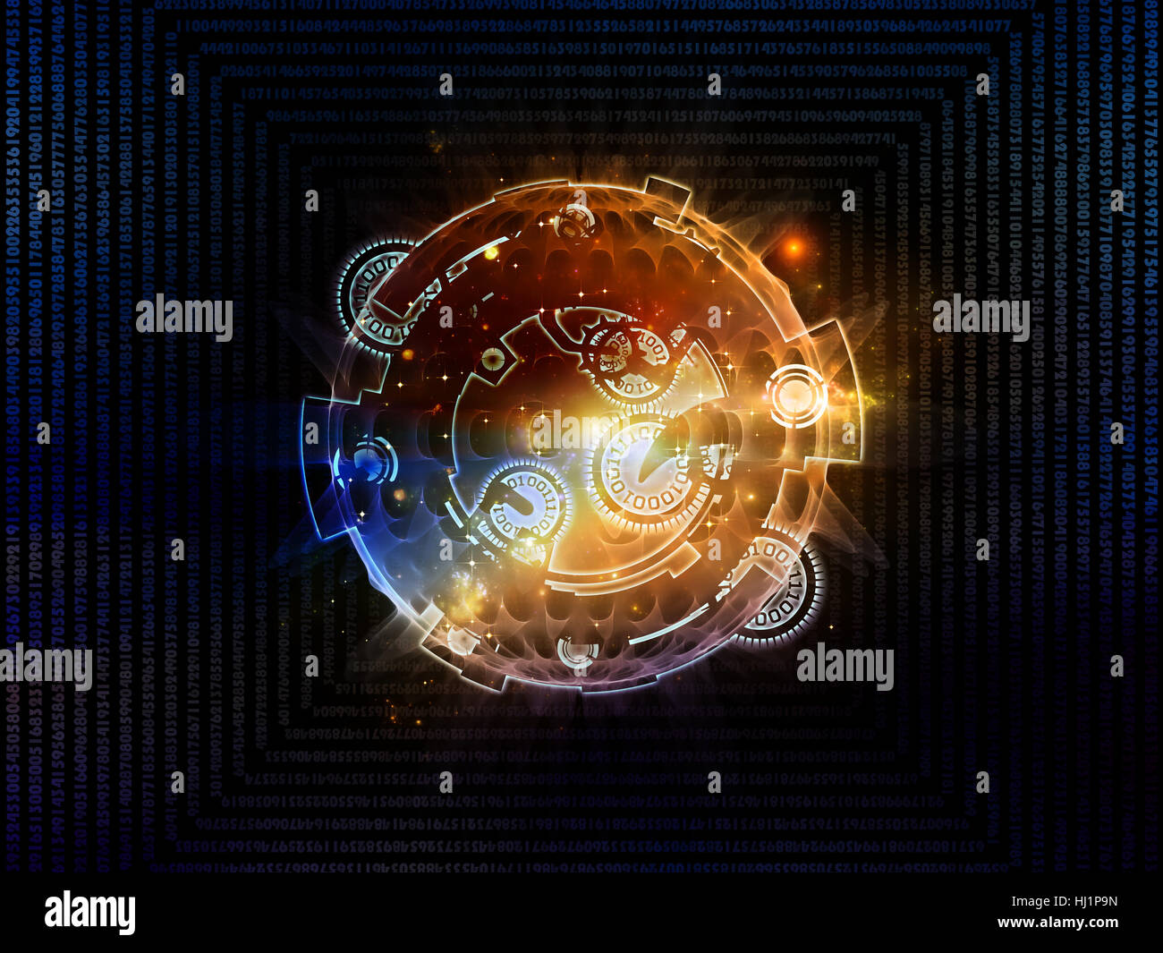 calculation, colour, model, design, project, concept, plan, draft, ball ...