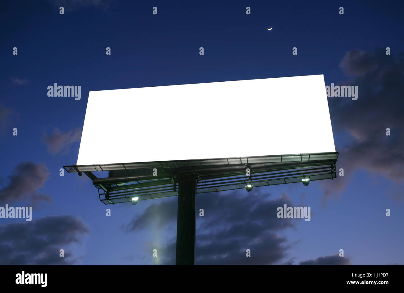blue, info, board, big, large, enormous, extreme, powerful, imposing ...