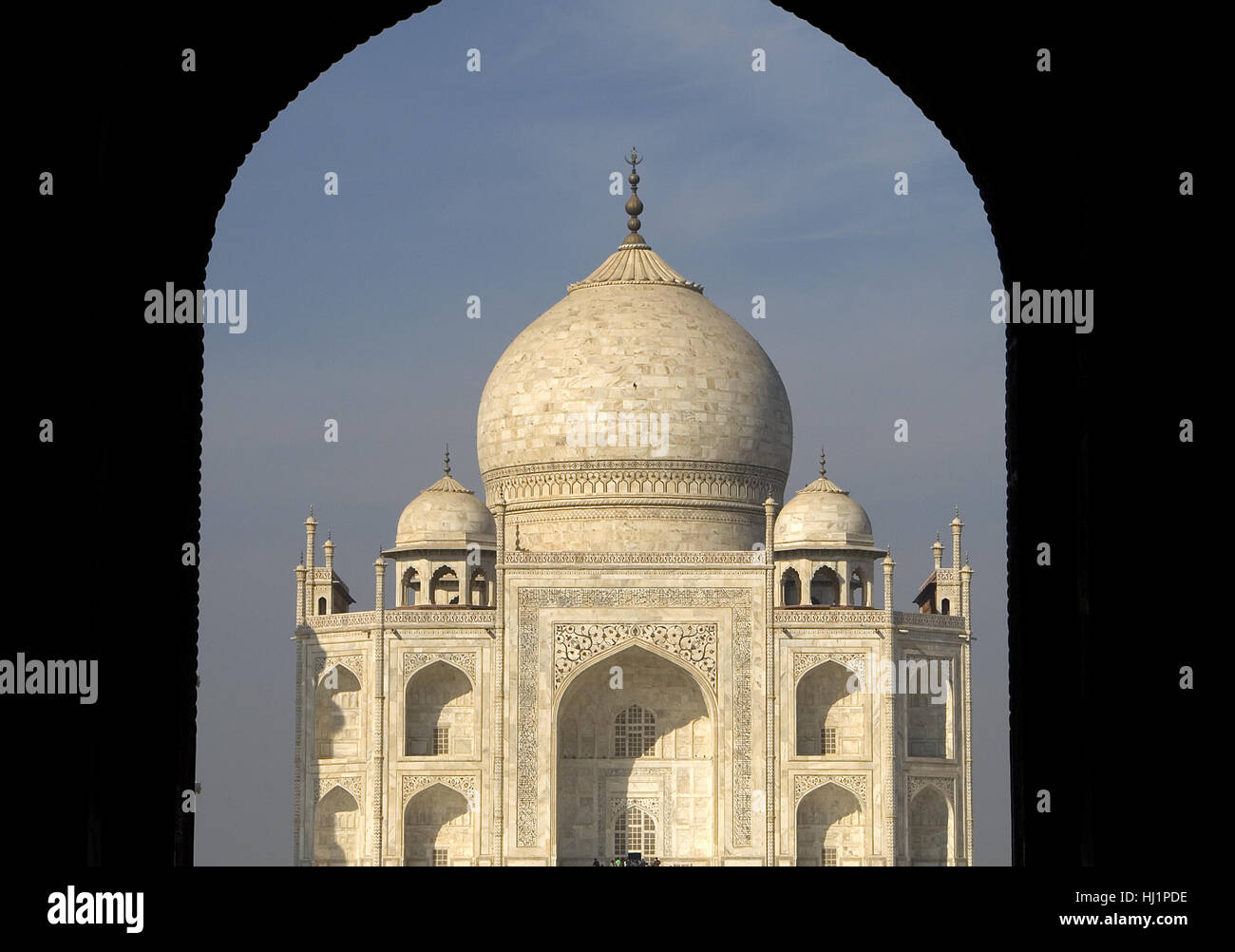 travel, monument, culture, asia, dome, tourism, india, attraction ...