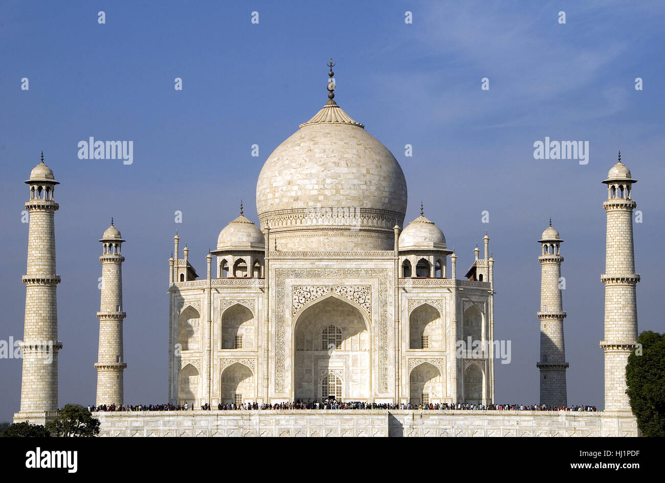 travel, monument, culture, asia, dome, tourism, india, attraction ...