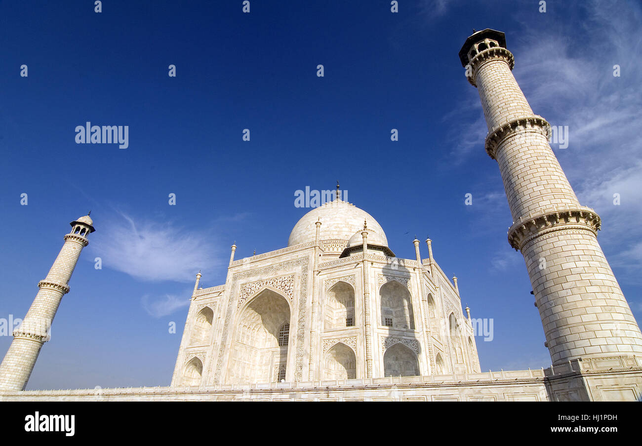 travel, monument, culture, asia, dome, tourism, india, attraction ...