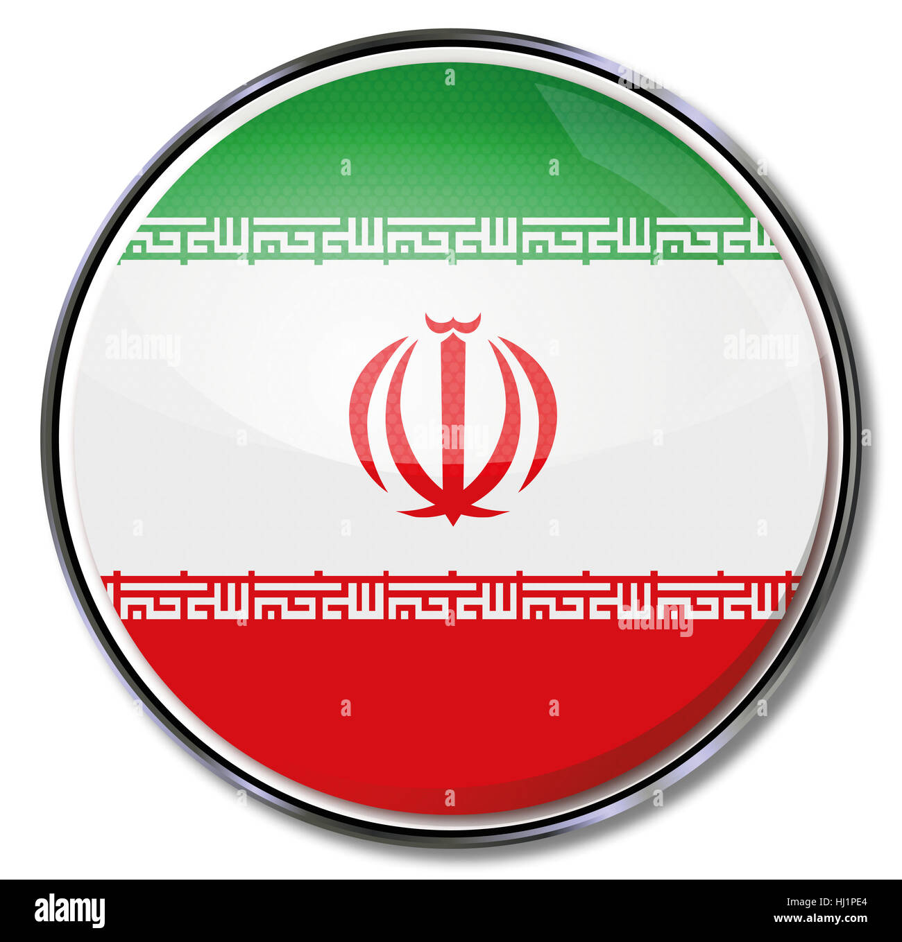 Iraner hi-res stock photography and images - Alamy