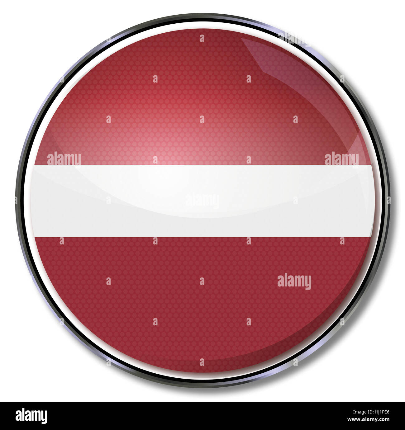 europe, flag, button, latvia, euro, europe, water, baltic sea, salt ...