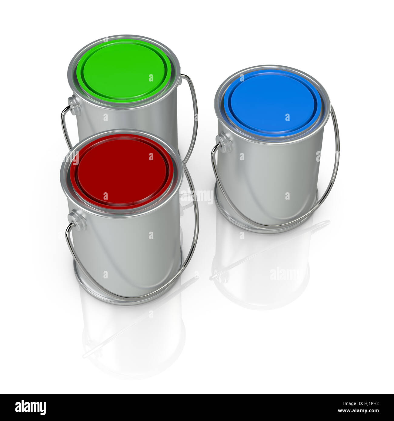 blue, house, building, tool, liquid, art, isolated, colour, model ...