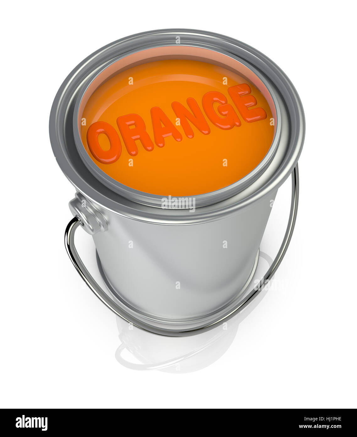 house, building, tool, single, liquid, art, isolated, colour, model ...