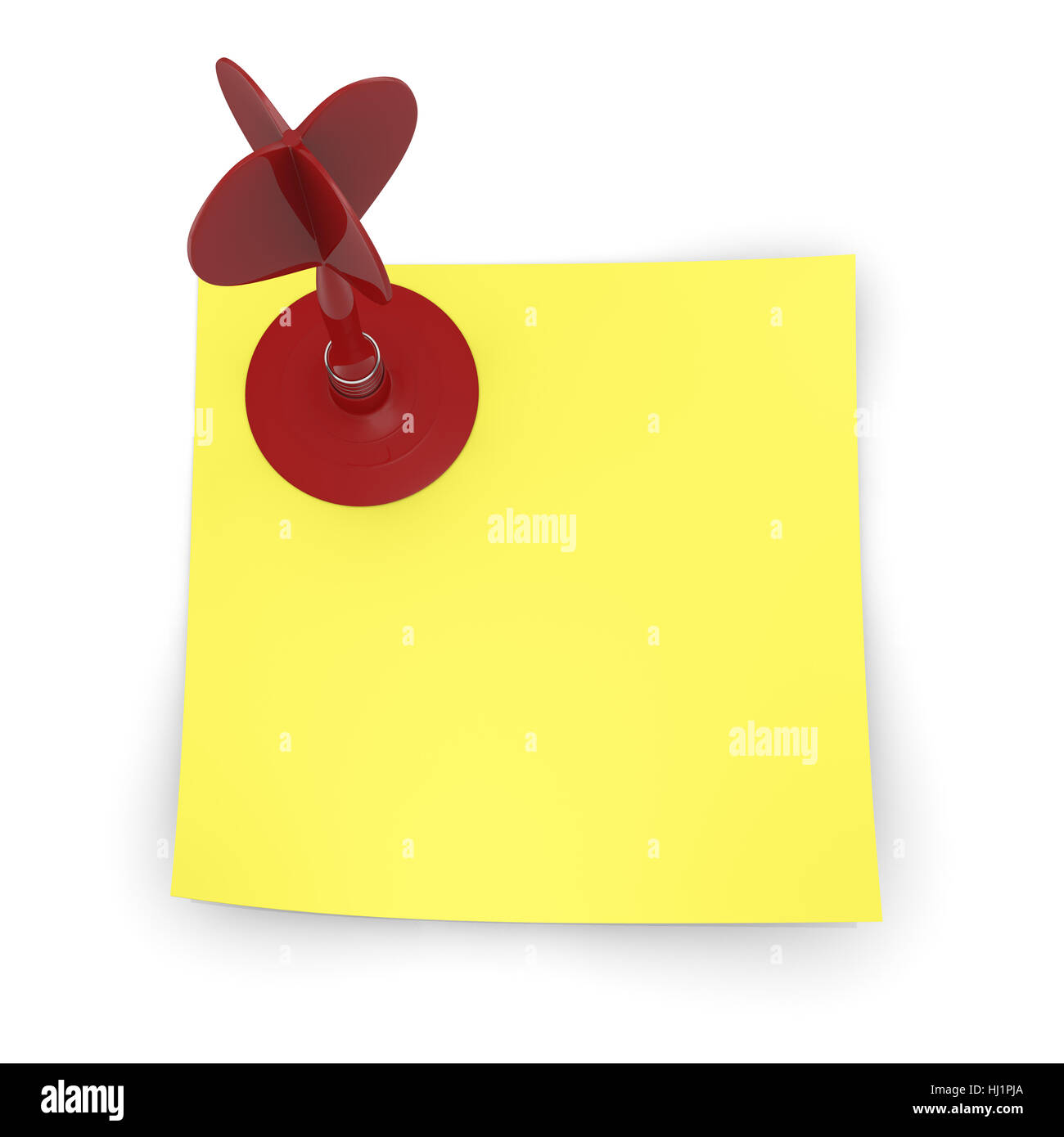 office, note, memo, write, wrote, writing, writes, object, remember ...