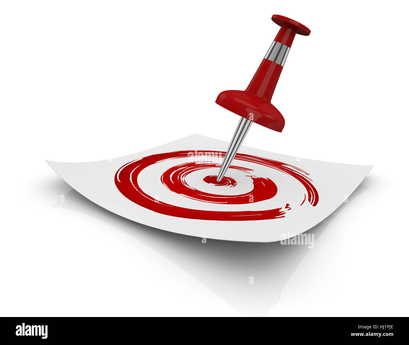 office, note, memo, strategy, object, spare time, free time, leisure ...