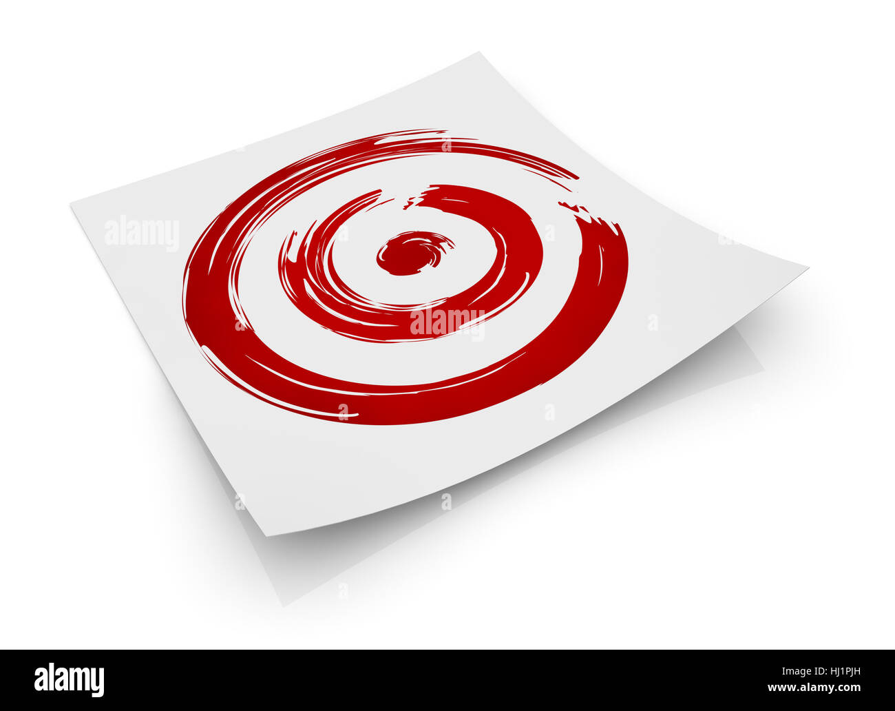 office, note, memo, strategy, object, spare time, free time, leisure ...