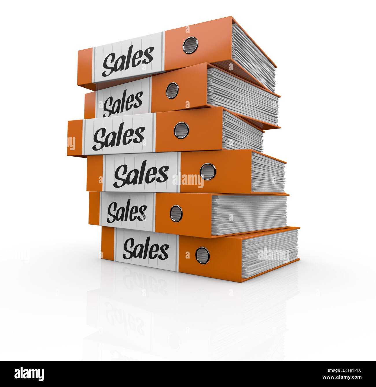 office, sell, isolated, colour, model, design, project, concept, plan ...