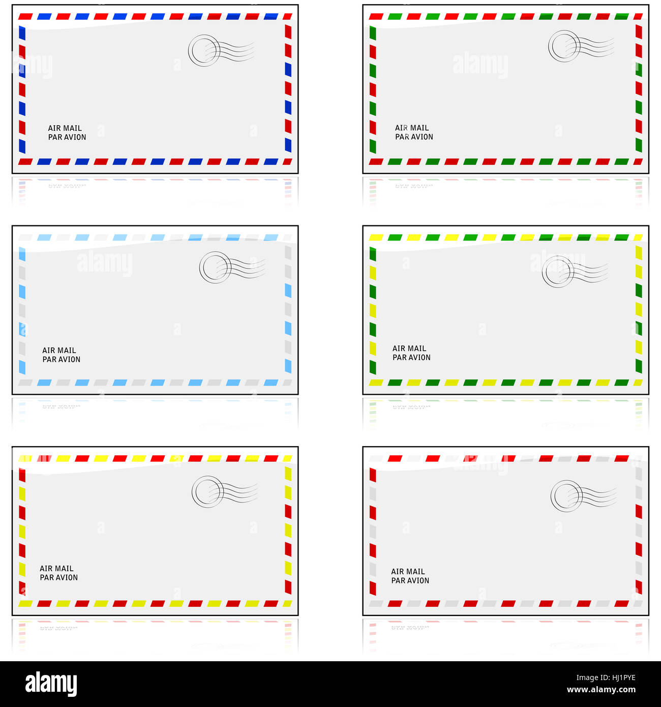 colour, model, design, project, concept, plan, draft, graphic ...