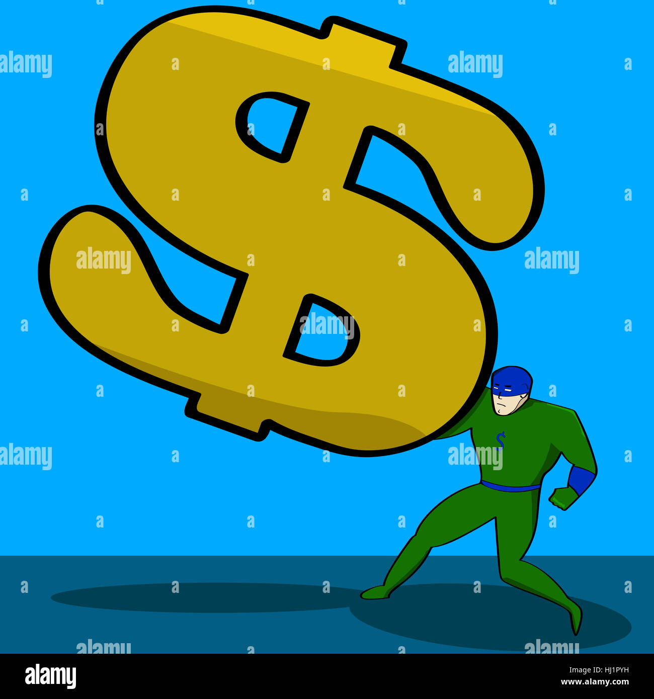 dollar, dollars, model, design, project, concept, plan, draft, currency ...