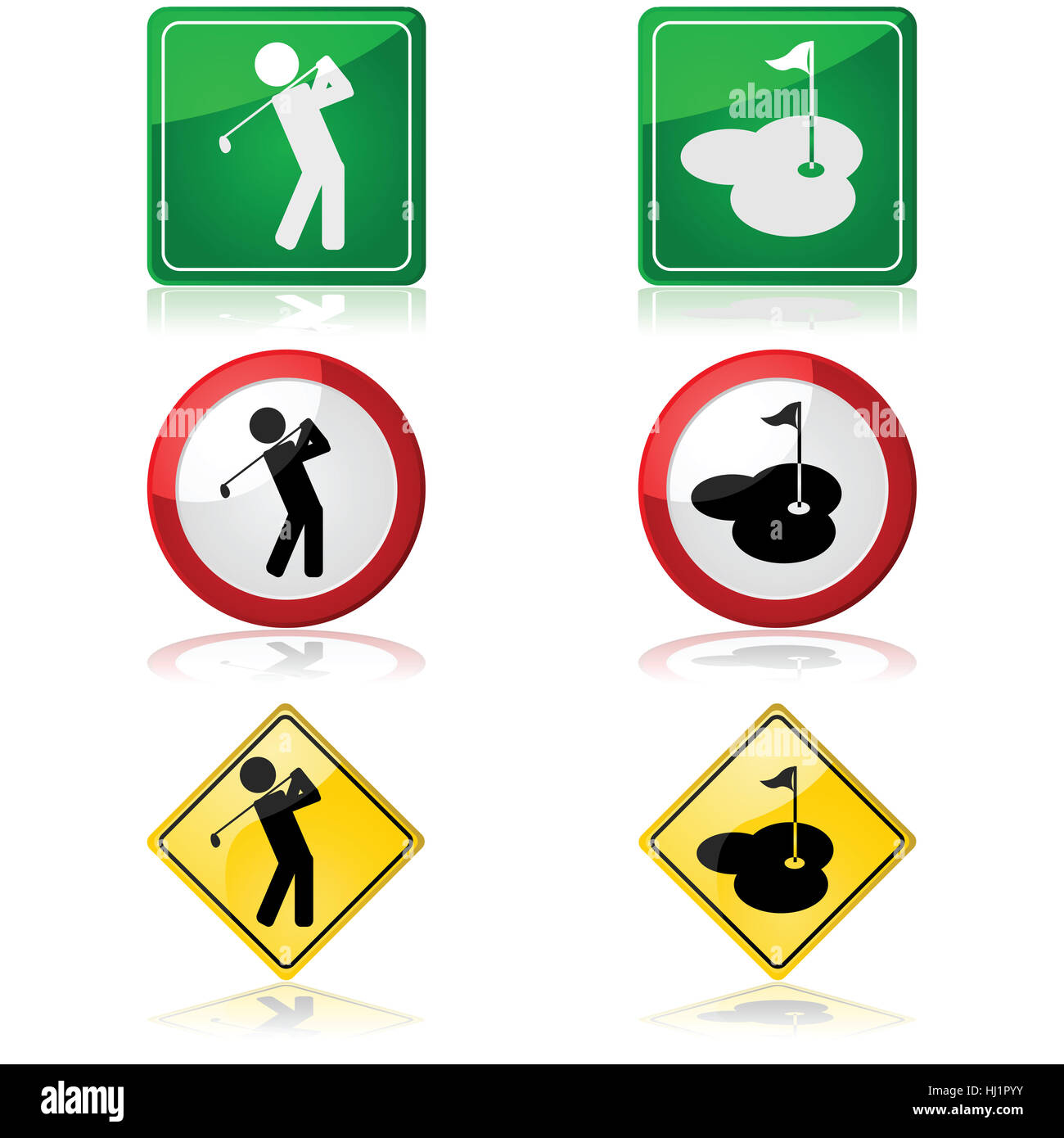 sign, signal, sport, sports, graphic, traffic, transportation, green ...