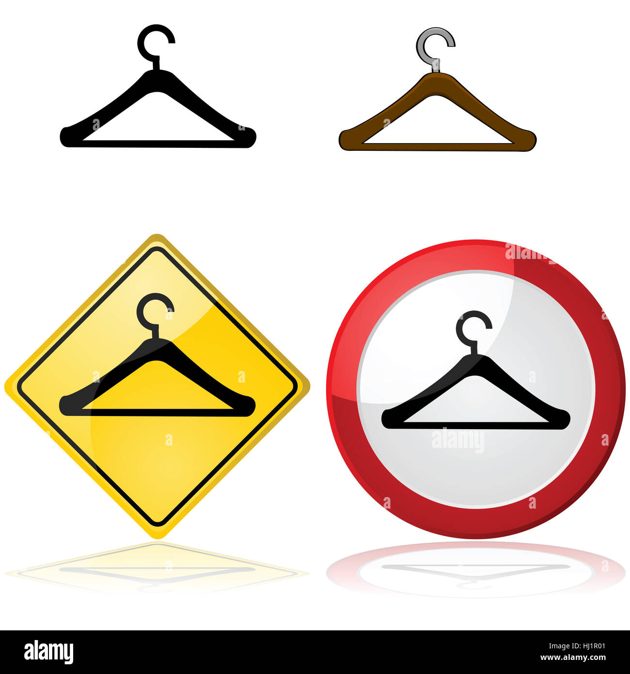 sign, signal, fashion, model, design, project, concept, plan, draft ...